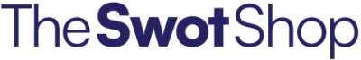 Home - The Swot Shop