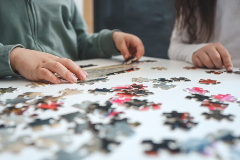 Home - The Swot Shop