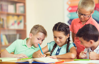 NSW OC Test - Free Sample Paper Downloads - The Swot Shop