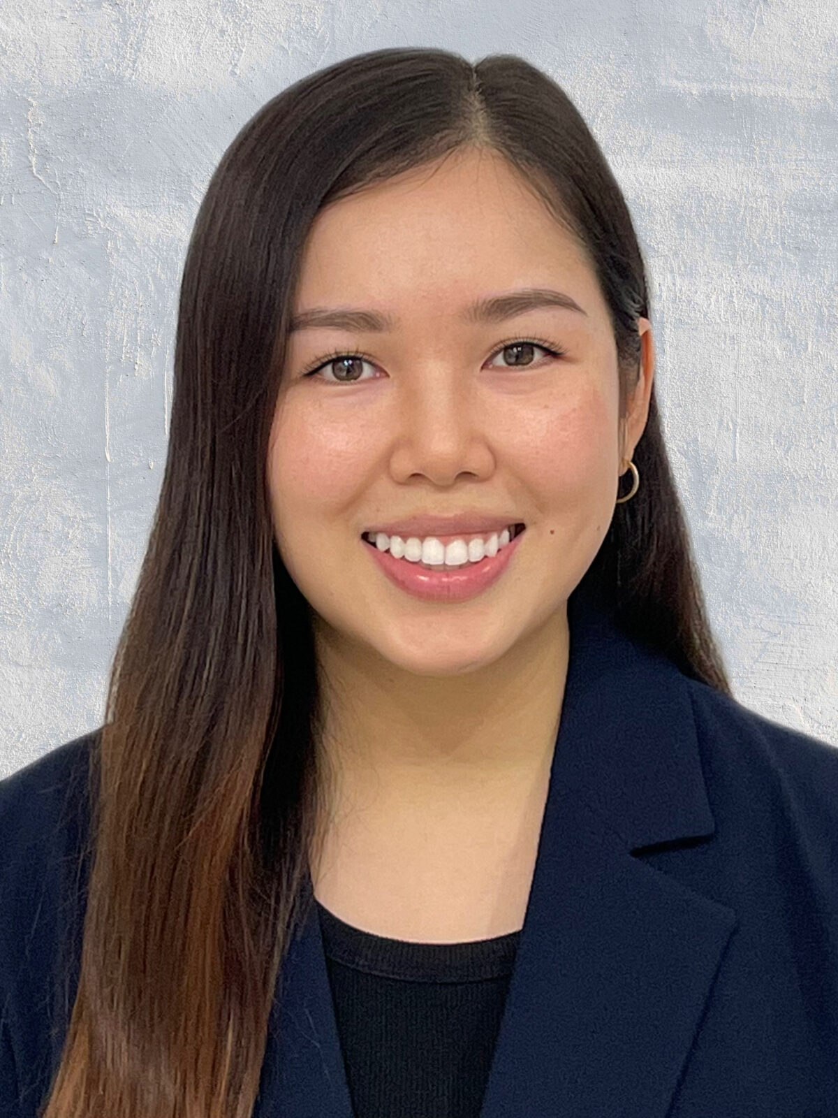 Meet our talented teachers: Janet - The Swot Shop