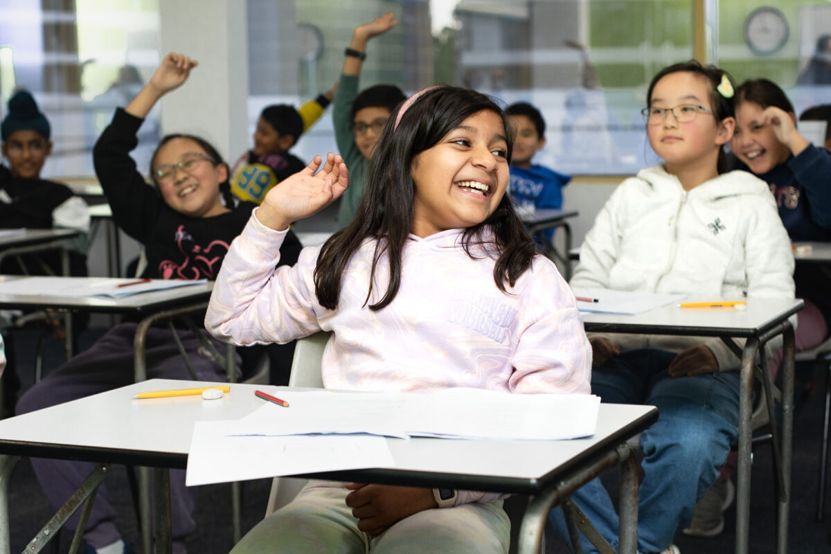 Blog - The Swot Shop