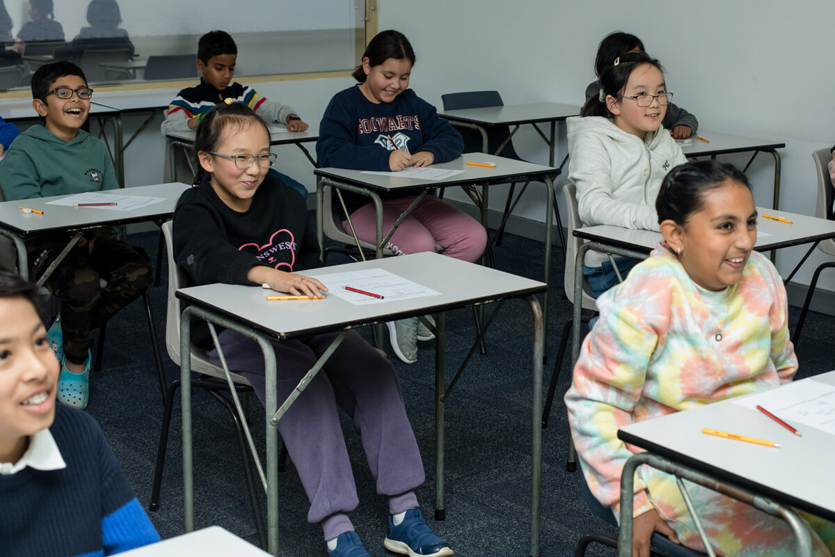 Blog - The Swot Shop